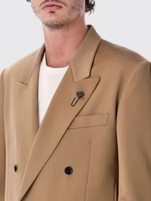LARDINI Jacket Colour