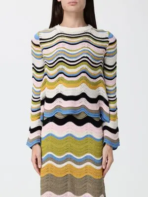 La DoubleJ Top Colour