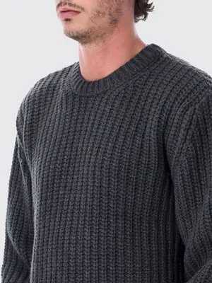 A.p.c. Jumper Colour