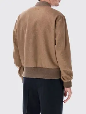 LARDINI Jacket Colour