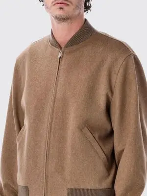 LARDINI Jacket Colour