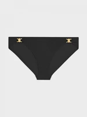 Celine Bikini Bottom
