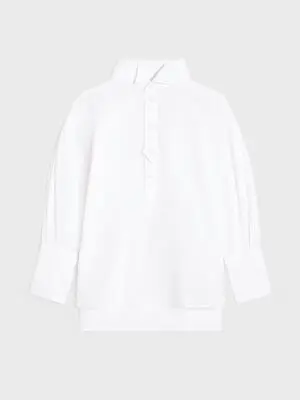 Celine Shirt Colour