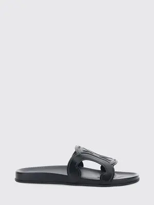 Celine Sandals Colour - Black