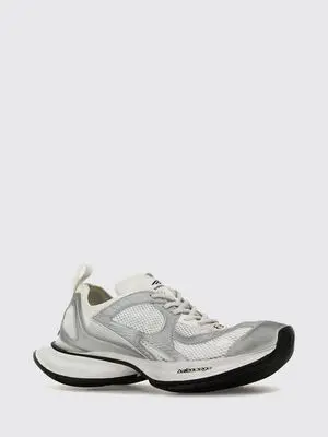 Balenciaga Trainers Colour