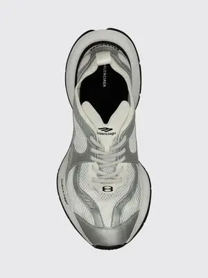 Balenciaga Trainers Colour