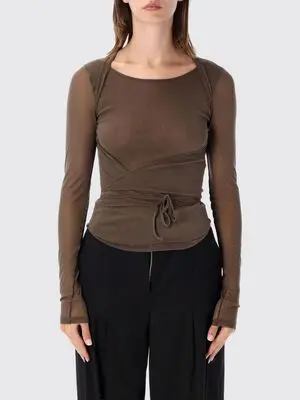 LEMAIRE Top Colour