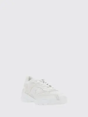 Celine Trainers - White