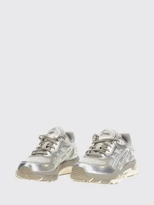 Asics Trainers