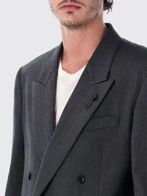 LARDINI Jacket Colour