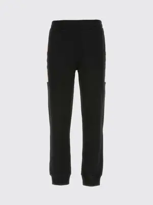 Burberry Trousers Colour
