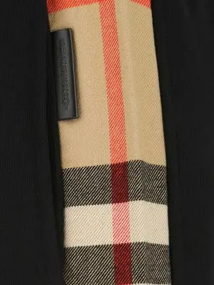Burberry Trousers Colour