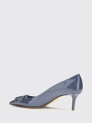 Valentino Garavani High Heel Shoes