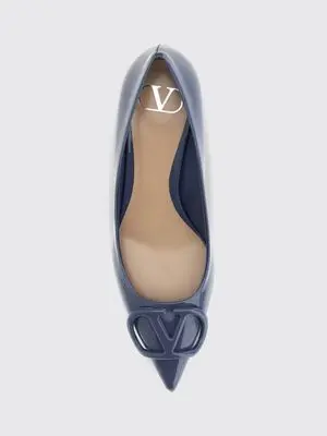Valentino Garavani High Heel Shoes