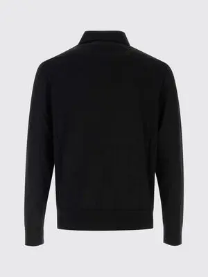 Burberry Jumper Colour