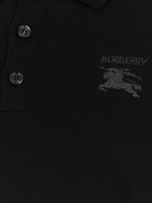Burberry Jumper Colour