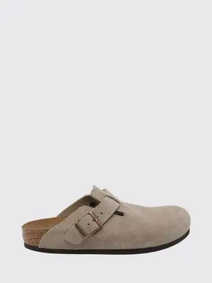 BIRKENSTOCK Wedge Shoes Colour
