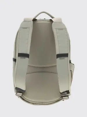 The North Face Bag Colour