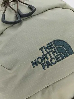The North Face Bag Colour