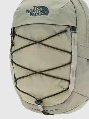 The North Face Bag Colour