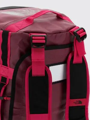The North Face Bag Colour - Red