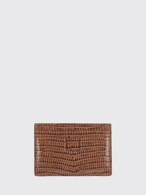 TOM FORD Bag Colour - Brown
