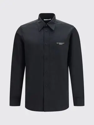 Givenchy Shirt Colour