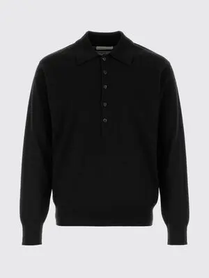 Dries Van Noten Jumper Colour - Black