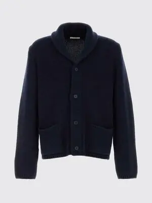 THE ROW Jumper Colour