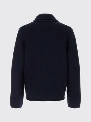 THE ROW Jumper Colour