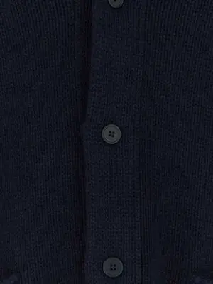 THE ROW Jumper Colour