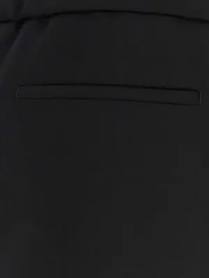 JIL SANDER Trousers Colour - Black