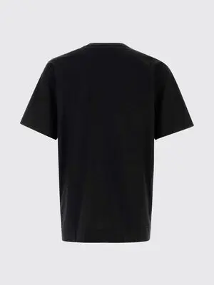 Dries Van Noten T-shirt Colour