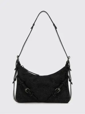 Givenchy Shoulder Bag