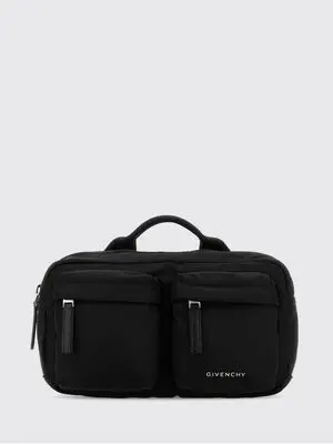 Givenchy Belt Bag Colour - Black