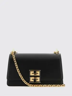 Givenchy Chain Strap Crossbody Bag