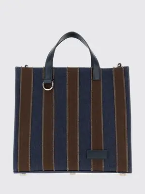 Fendi Bag Colour - Blue