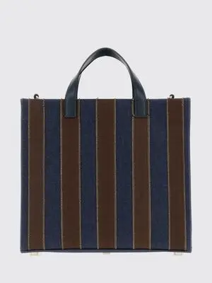 Fendi Bag Colour