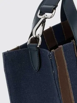 Fendi Bag Colour