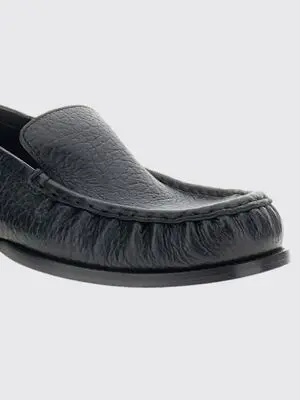 Dries Van Noten Loafers Colour