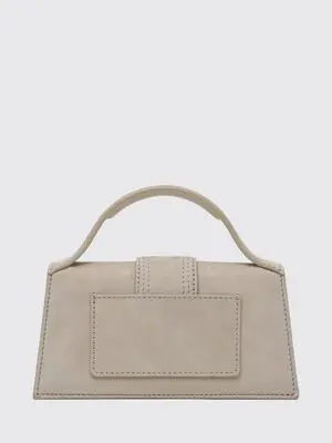 Jacquemus Le Chiquito Bag