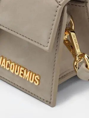 Jacquemus Le Chiquito Bag