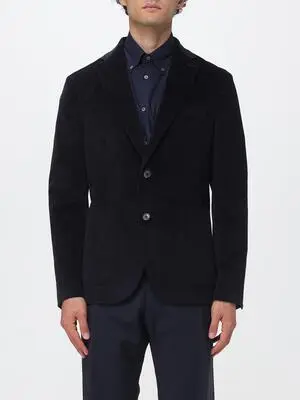 Brooksfield Suits For Men