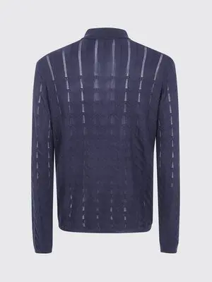 Emporio Armani Jumper Colour