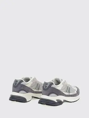 NEW BALANCE Trainers Colour
