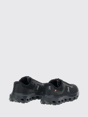 On Trainers Colour