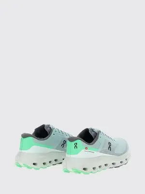 On Trainers Colour