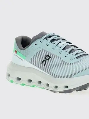 On Trainers Colour