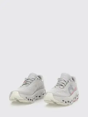 On Trainers Colour