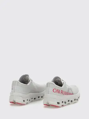On Trainers Colour